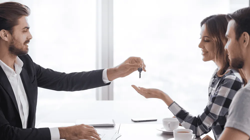 3/1 ARM: Your Guide to 3-Year Adjustable-Rate Mortgages