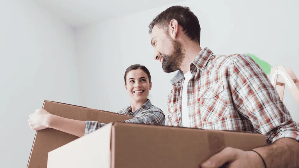 3/1 ARM: Your Guide to 3-Year Adjustable-Rate Mortgages