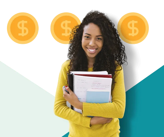 7 Best Small Student Loans for the 2023-24 School Year