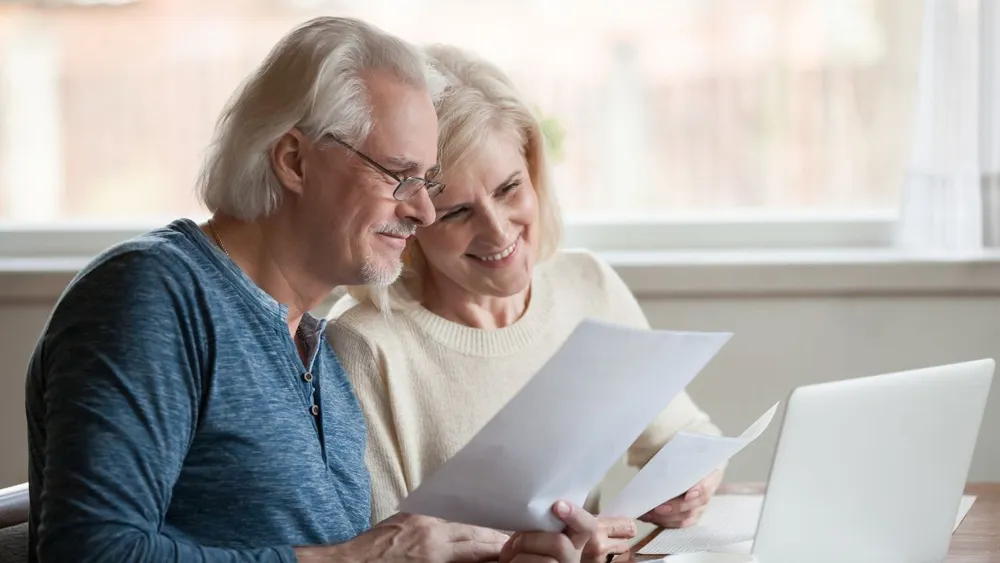 Chase Bank Personal Loan Alternatives