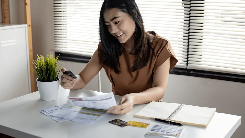 Compare the Best Credit Card Consolidation Loans for 2025