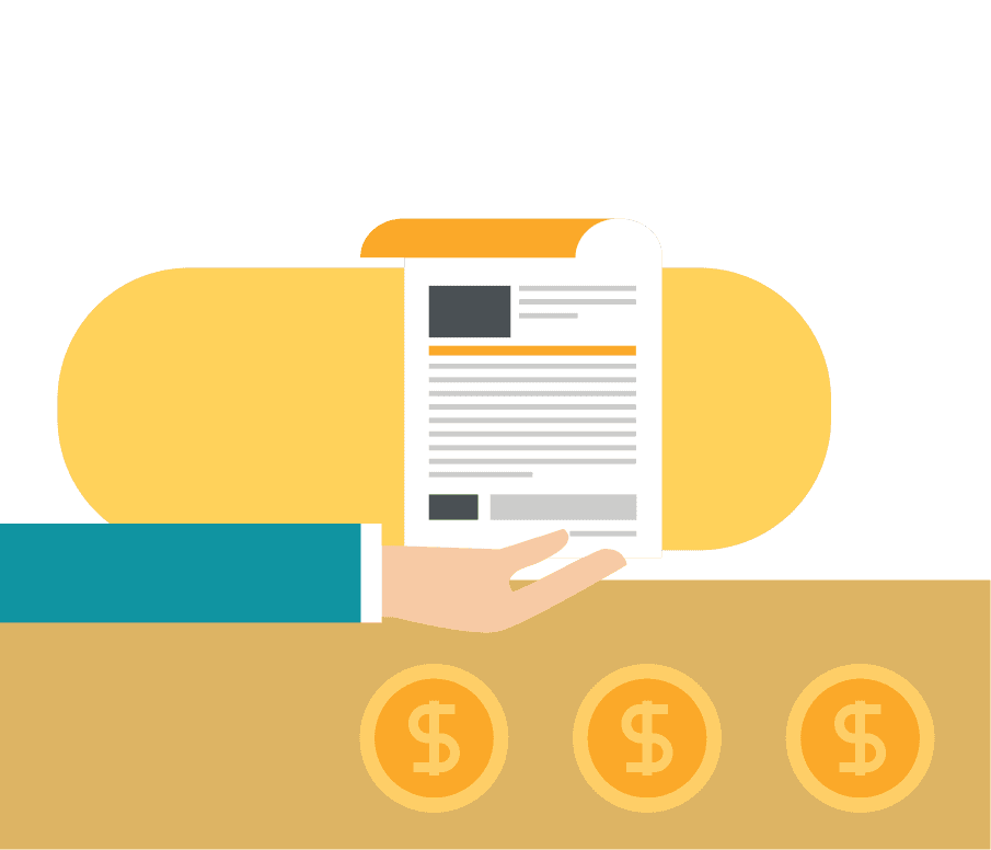 Where To Get A 1 000 Loan And What To Know where-to-get-a-1-000-loan-and-what-to-know
