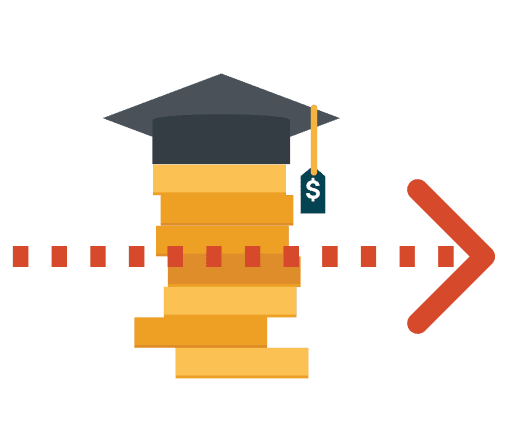 Graduate Student Loan Limits: How Much Can You Borrow?