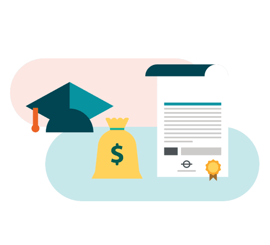 How Income-Based Repayment (IBR) Works