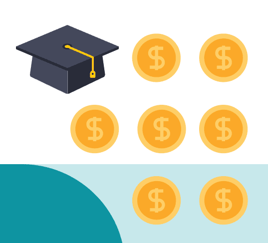 12 Strategies To Pay Off Student Loans Faster