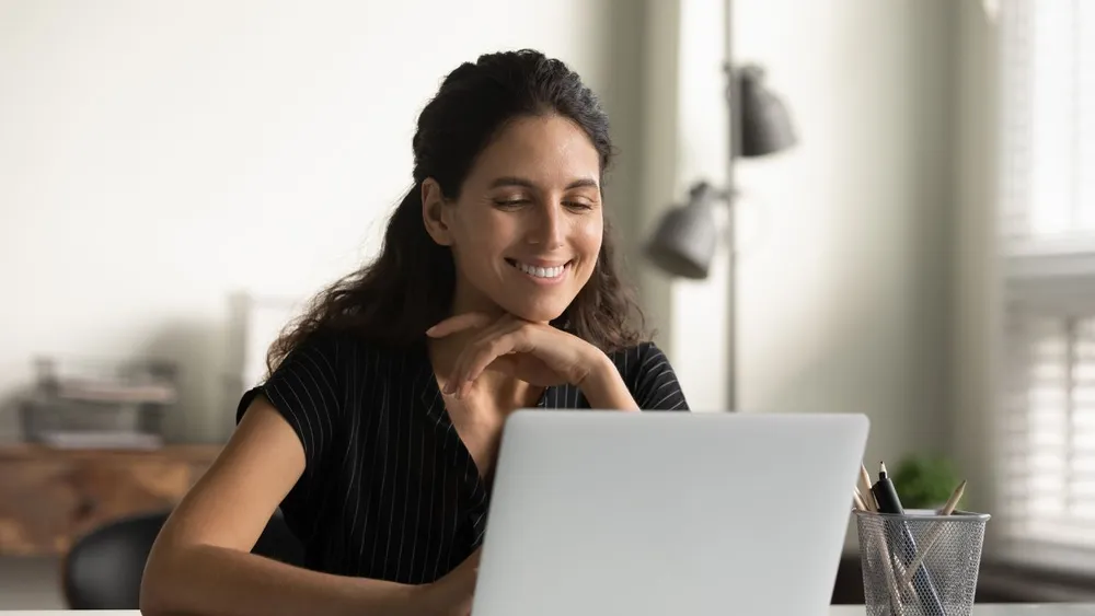 Refinance to an ARM: What You Need to Know