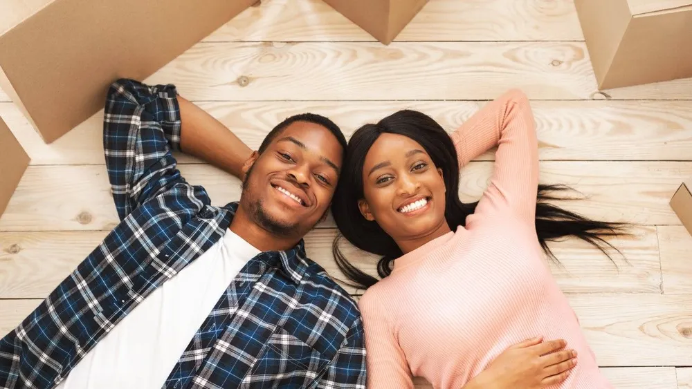 USDA vs. FHA Loans: Which Loan Is Better?