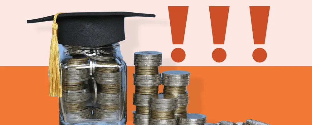 Nelnet Student Loan Servicing: Reviews & Tips for Borrowers