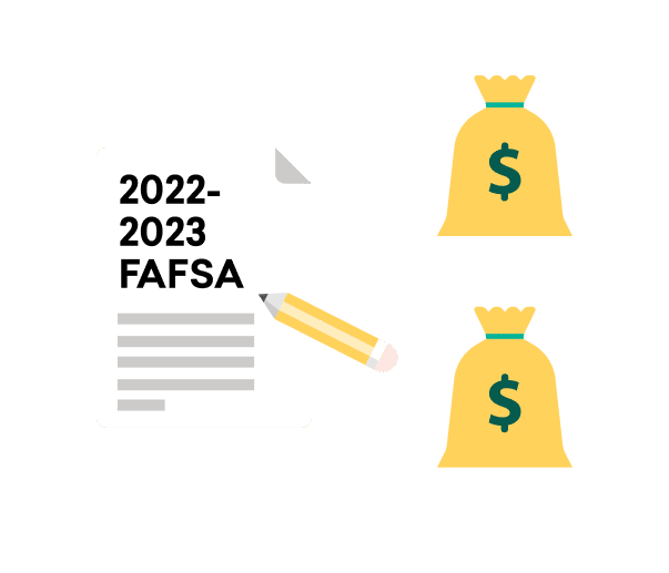 What is the max income for FAFSA? Leia aqui: What is the highest income ...