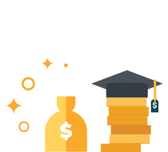 Grants to Pay Off Student Loans for 2022 | Credible