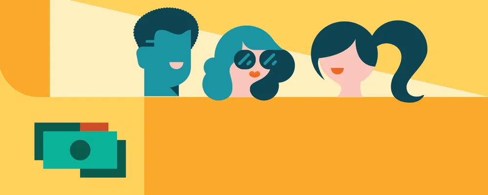 EFC: How Your Expected Family Contribution Affects Financial Aid