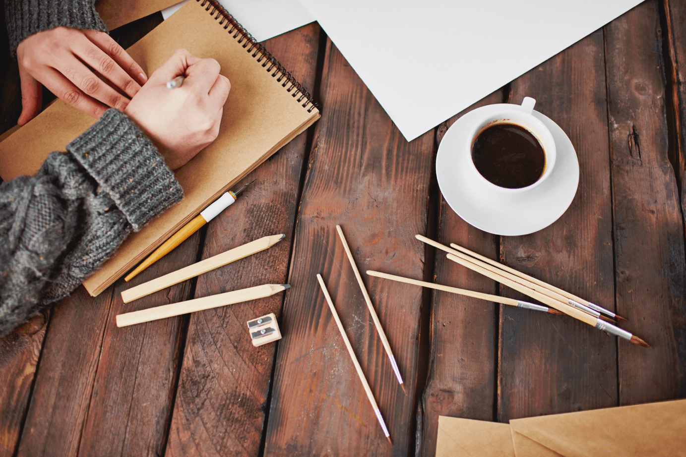 Nelnet Student Loan Servicing: Reviews & Tips for Borrowers