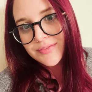 iHelp Review: Student Loan Refinancing and Private Student Loans 2022