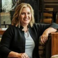 How to Pay for Vet School | Credible