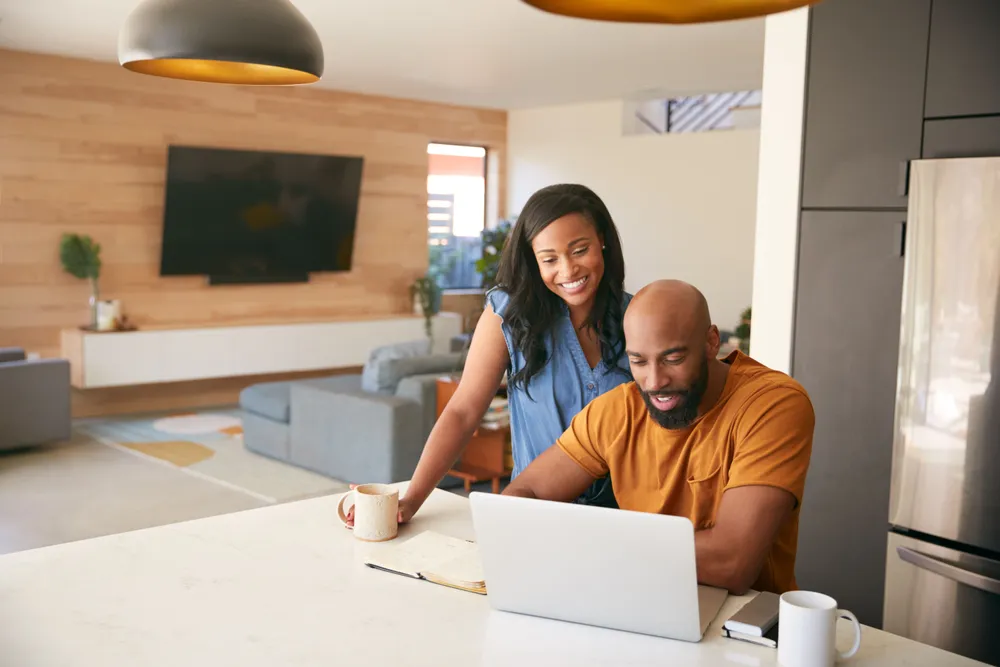 Parents Paying for College: Tips and Advice