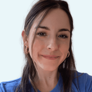 Independent vs. Dependent Student: Which Are You?