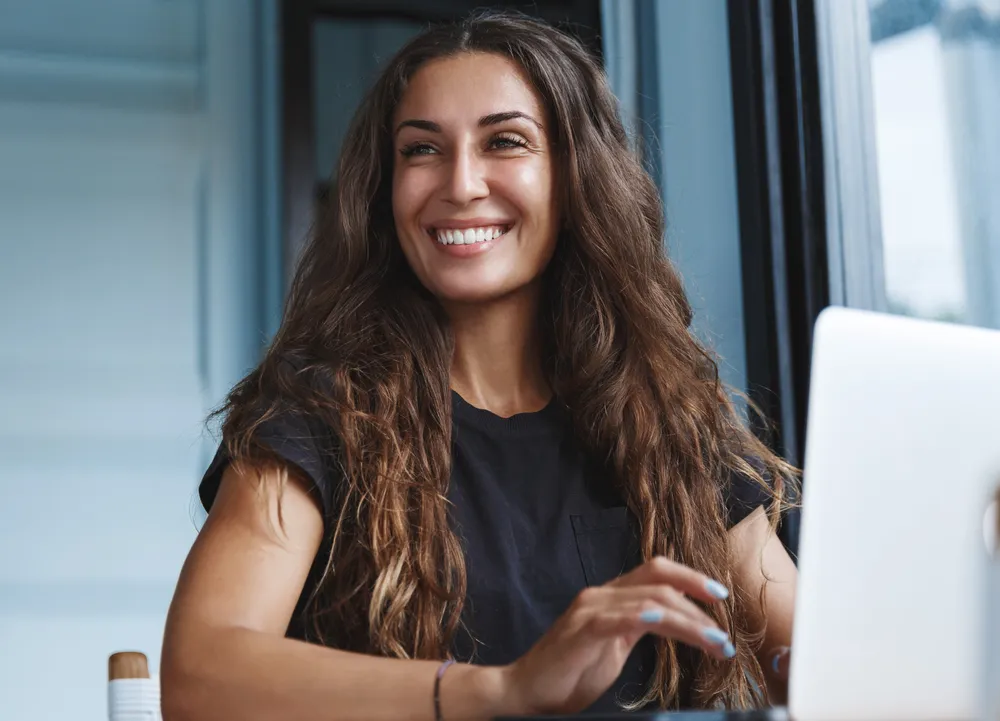 AES Student Loan Servicer Review