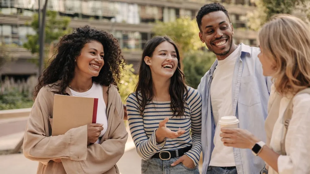 How Volunteering Can Help Pay Off Student Loans