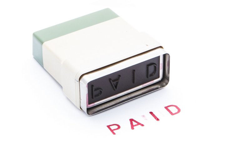 What Is A Payoff Statement Credible