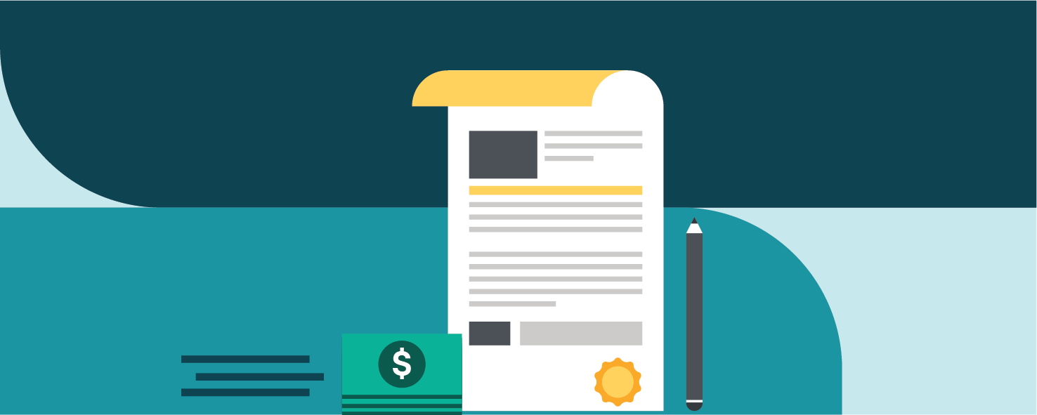 Payoff Statement: Find Your Student Loan Payoff Letter