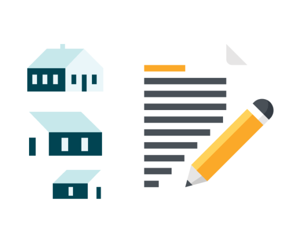Letter Of Explanation For A Mortgage Template And How To Write One