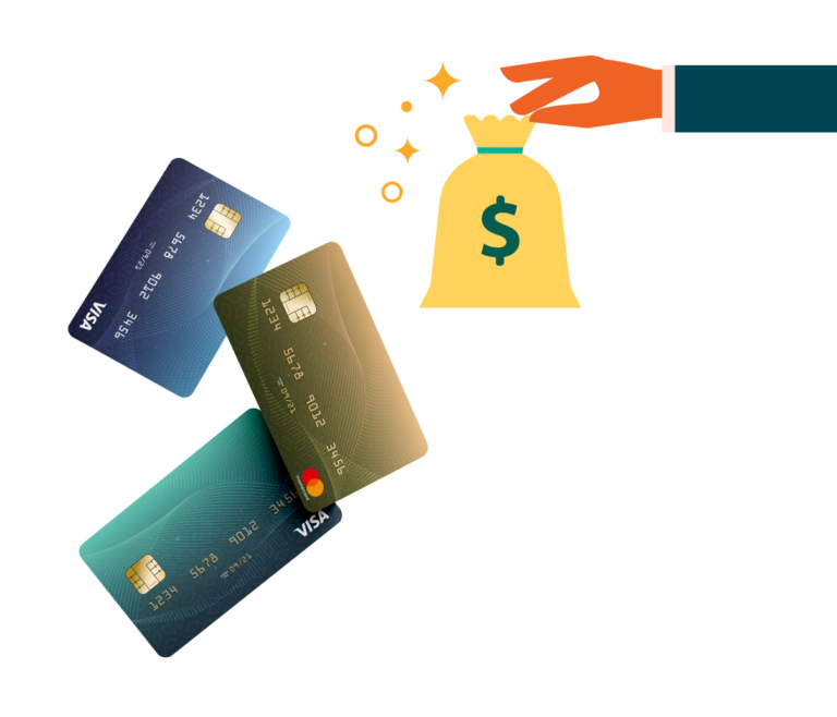 How To Pay Off 10 000 In Credit Card Debt Credible How To Pay Off 10 000 In Credit Card Debt Credible