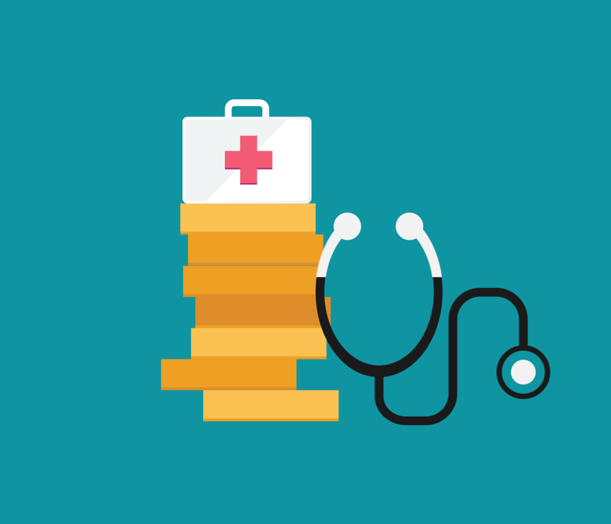 How Much Does Nursing School Cost Credible How Much Does Nursing School Cost Credible
