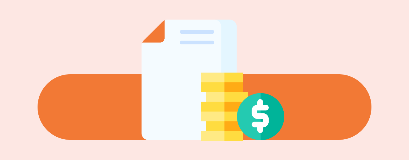 What Is A Personal Loan Origination Fee Credible what-is-a-personal-loan-origination-fee-credible
