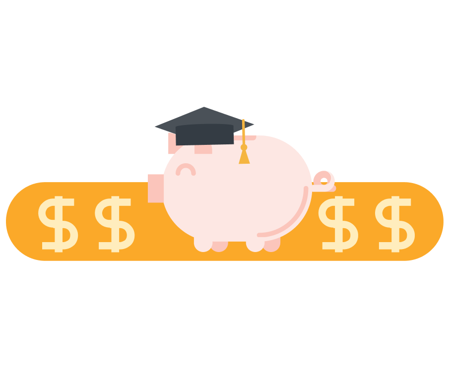 Do Student Loans Count As Income On My Taxes Credible do-student-loans-count-as-income-on-my-taxes-credible