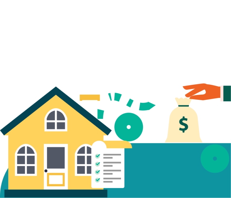 How To Buy Homeowners Insurance Credible