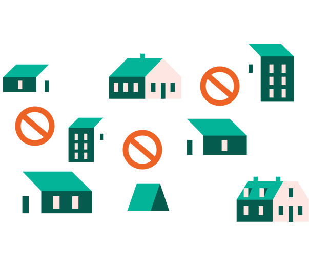 Home Insurance Exclusions What s Not Covered Credible home-insurance-exclusions-what-s-not-covered-credible