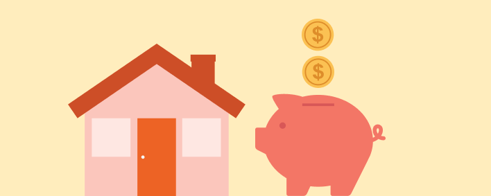 How To Save On Home Insurance Credible How To Save On Home Insurance Credible