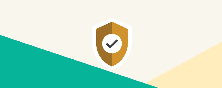 Top 9 encompass insurance in 2022 | Blog Hồng