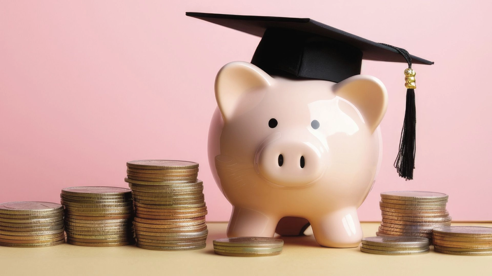 SAVE Plan: How the New Student Loan Repayment Program Works