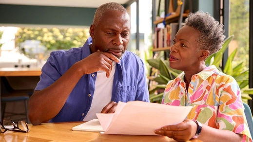 Forbright Bank Review 2024