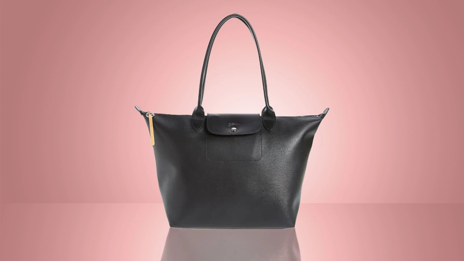 The 10 Best Work Bags for Commuting to the Office - Buy Side from WSJ