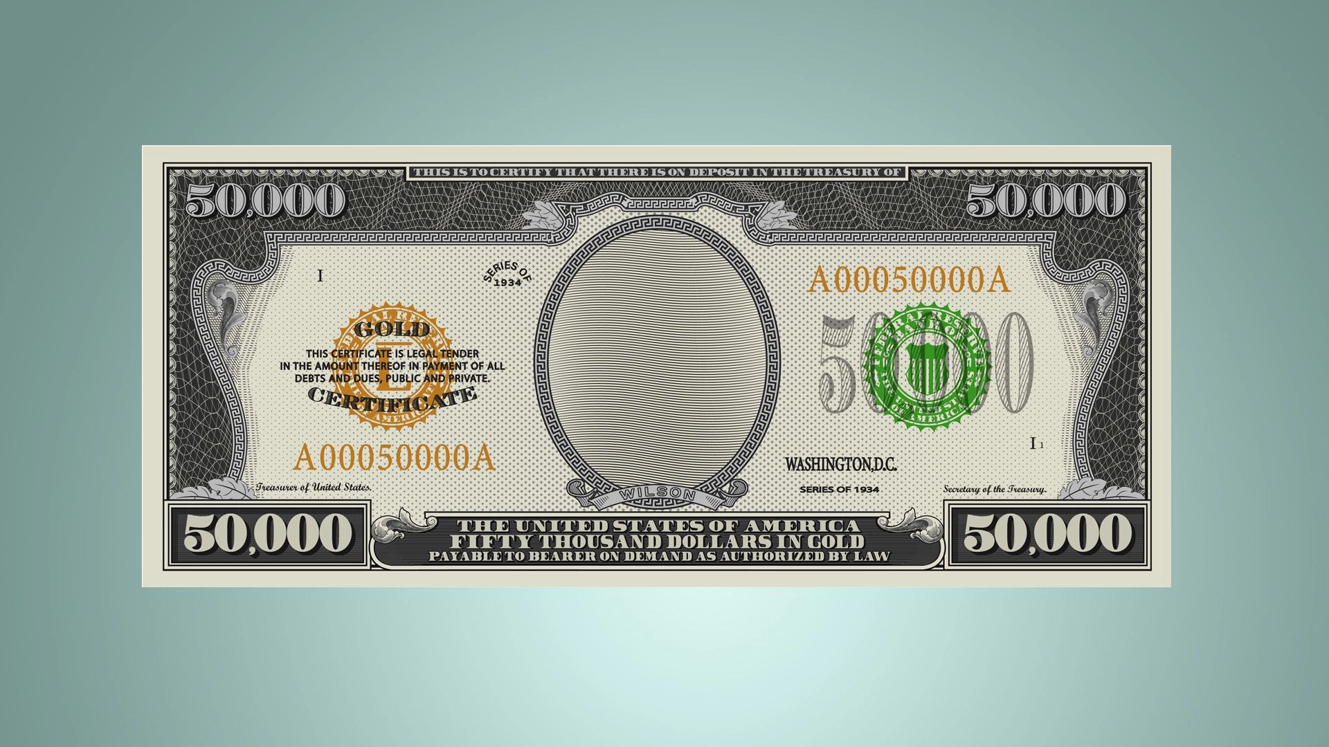 How To Refinance a Student Loan Without a Degree