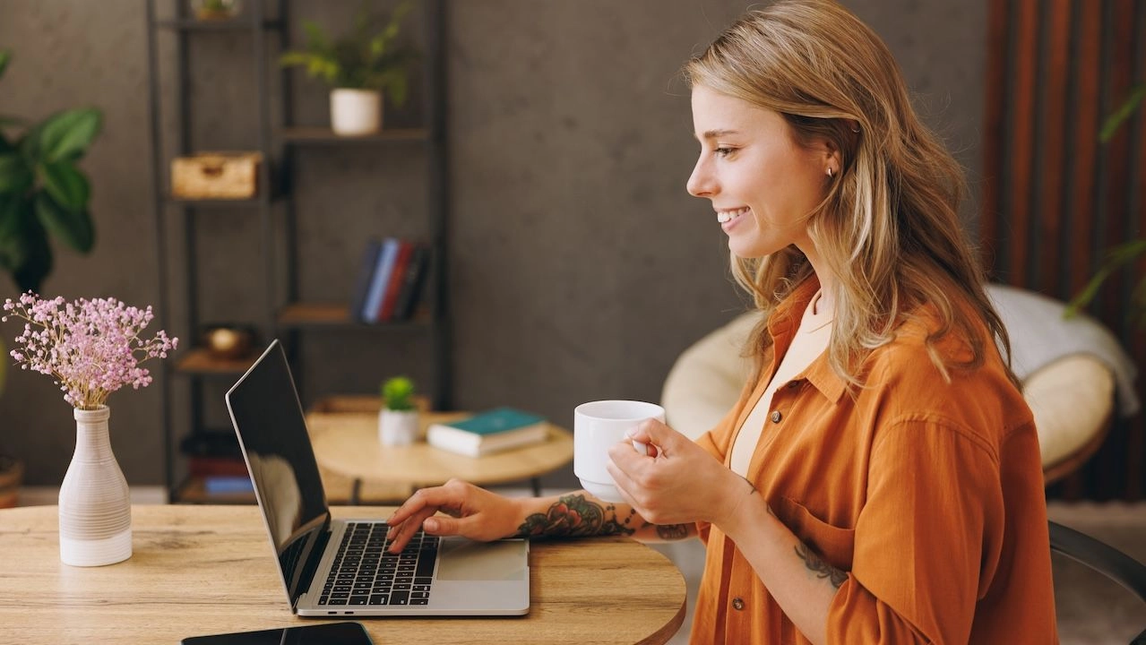 ELFI Student Loan Refinancing Review 2026