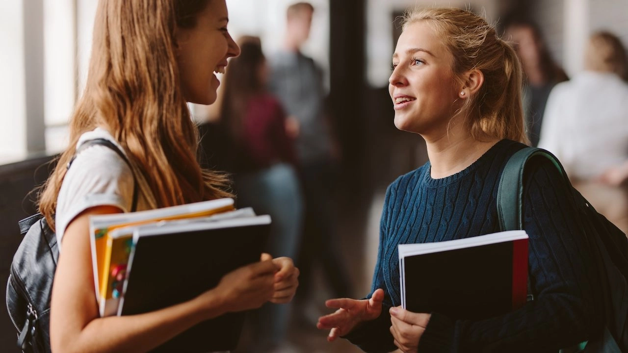 What Is Tuition Insurance and How Does It Work?