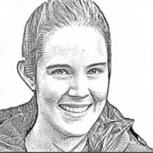 Sarah Sharkey - Personal Finance Writer