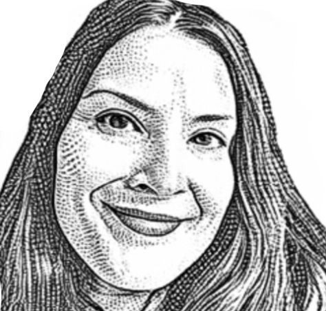 Yolanda Wikiel - Personal Finance Writer
