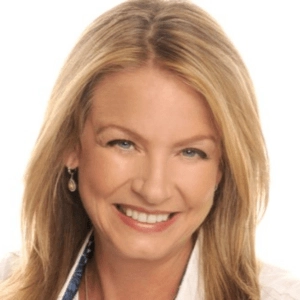 Top car insurance scams and how to avoid them