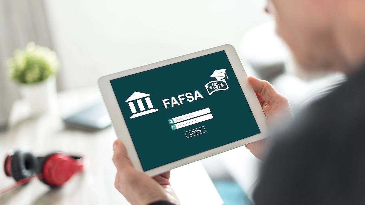 FAFSA Income Limits and Eligibility 2025