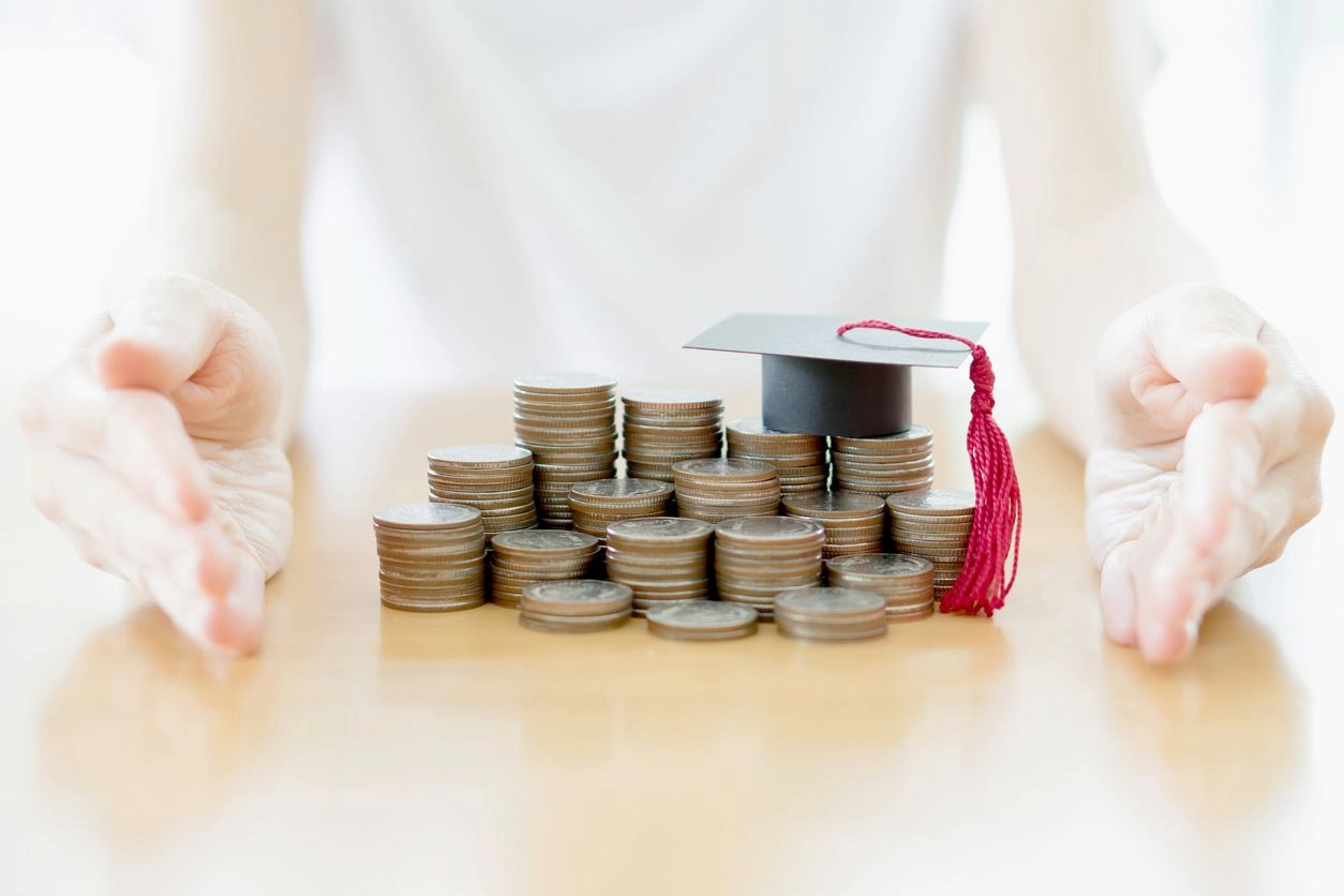 Student loan deferment vs. forbearance: What's the difference?