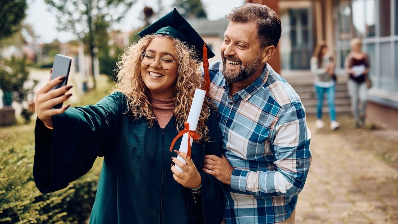 How To Apply For A Parent Plus Loan