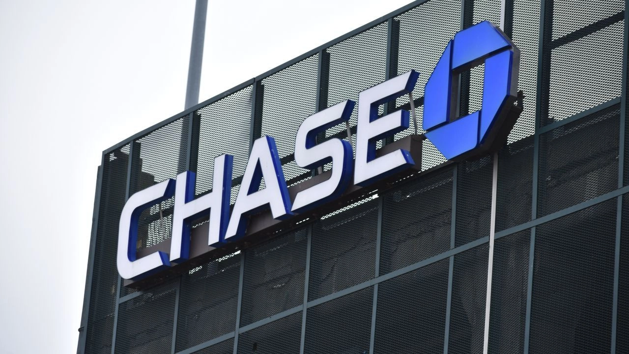Chase Mortgage Review: Comprehensive Analysis of Loan Options and Rates