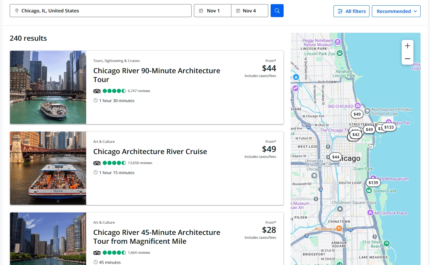 How to maximize your rewards using Chase Travel℠