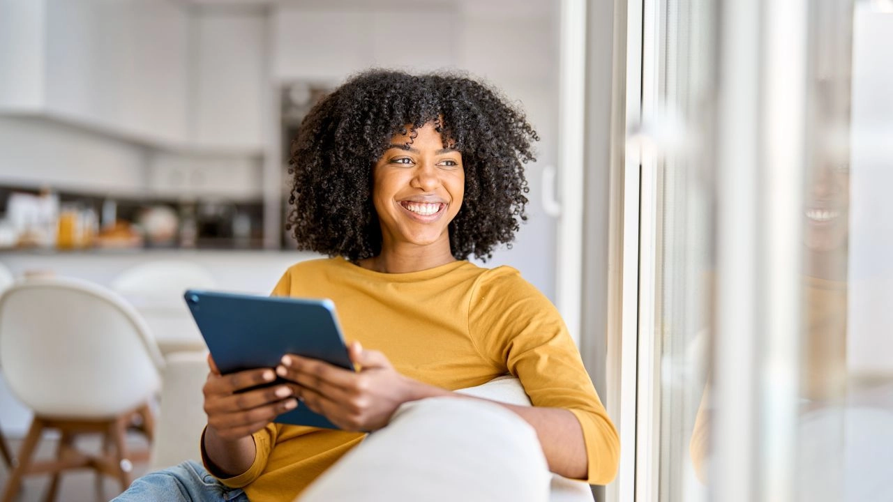 Prime Alliance Bank review 2024