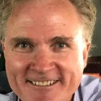 Peter Bennett - Personal Finance Writer at Credible