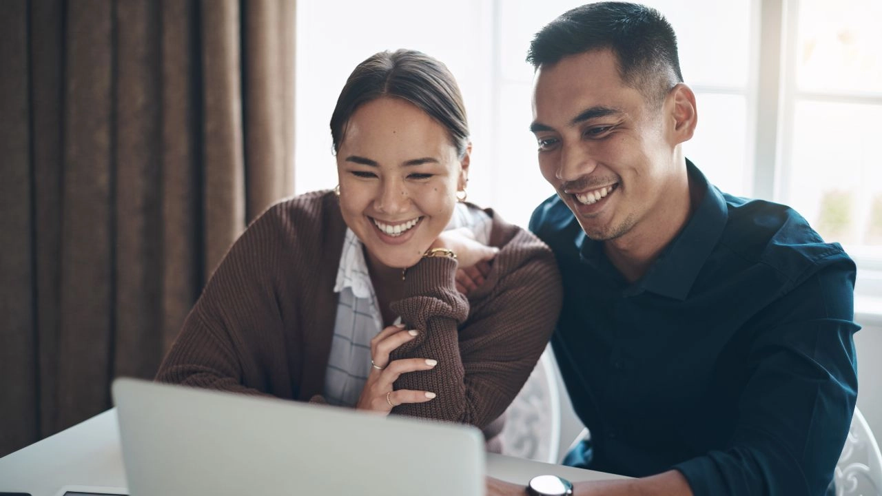 Can You Take Out a Personal Loan for Rent?